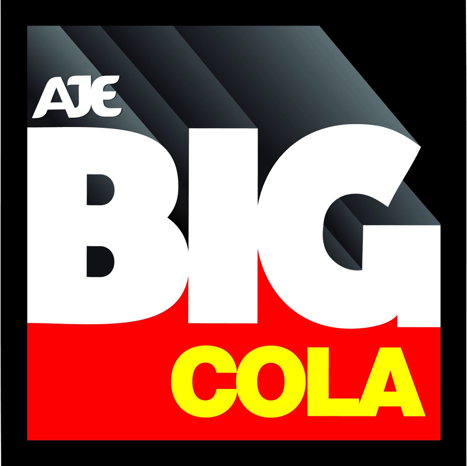 Talleres Corporativos TEAM BUILDING Empoderamiento Motivación